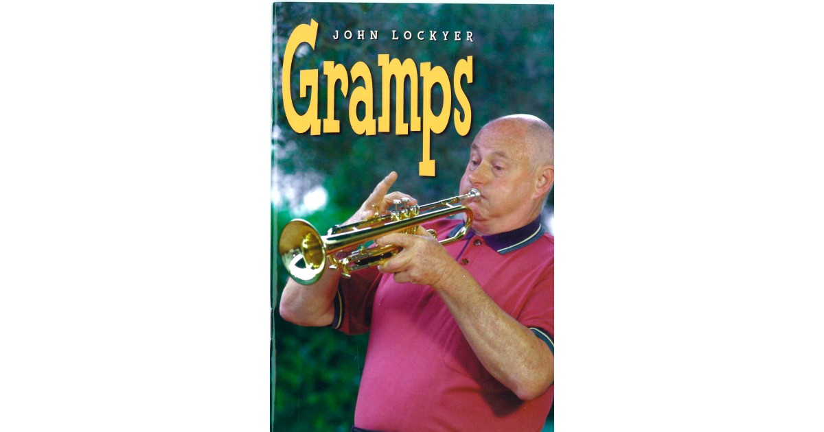 Galaxy Kids Level 3 (8 titles+CD)